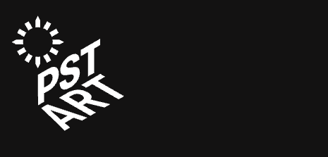 PST ART | A region-wide art experience | PST ART: Art & Science Collide