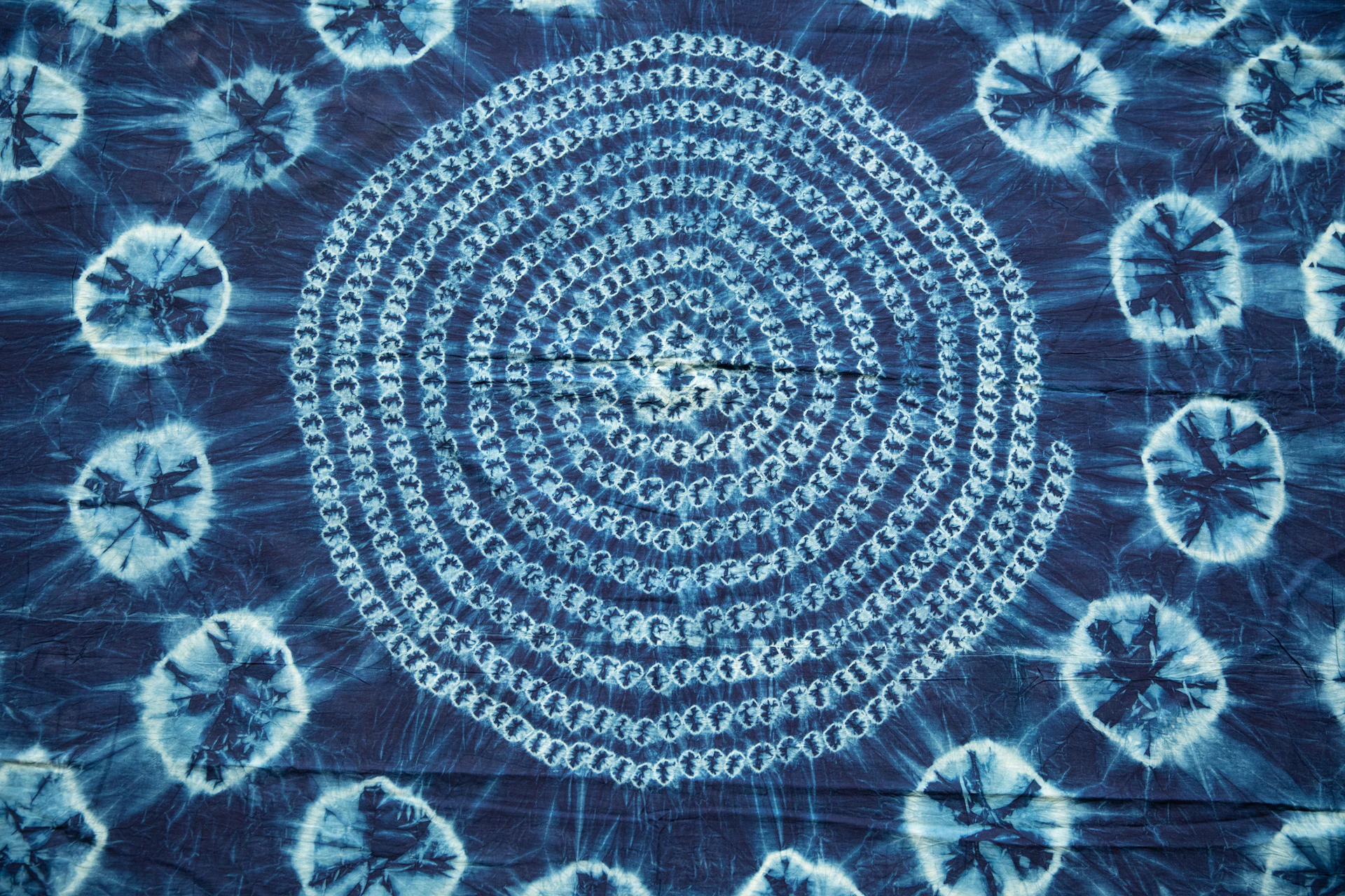 Homepage | PST ART: Art & Science Collide
