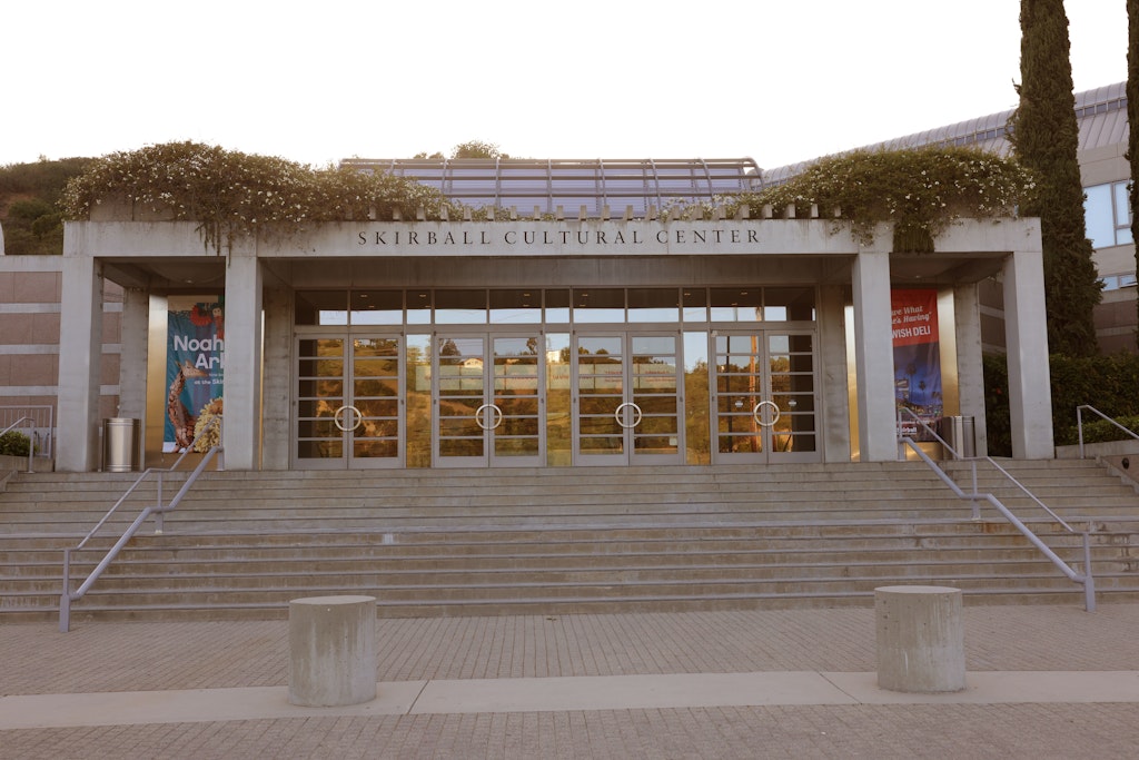 About | PST ART: Art & Science Collide