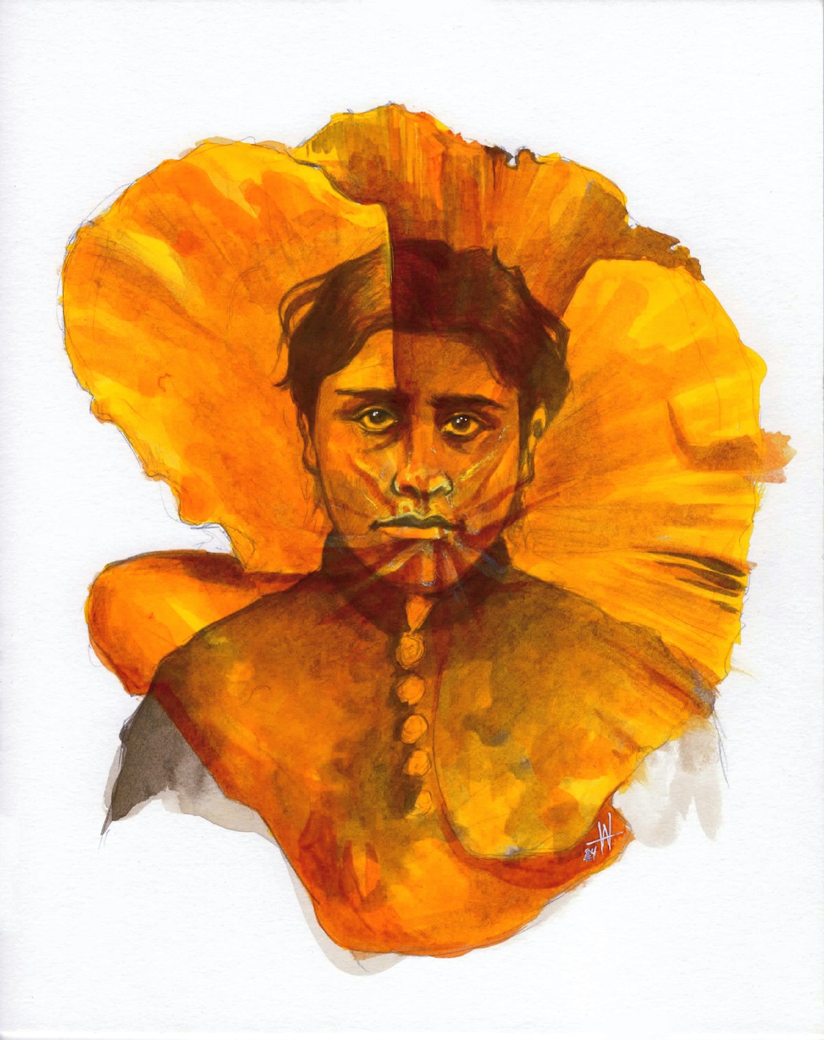 Exhibitions | PST ART: Art & Science Collide